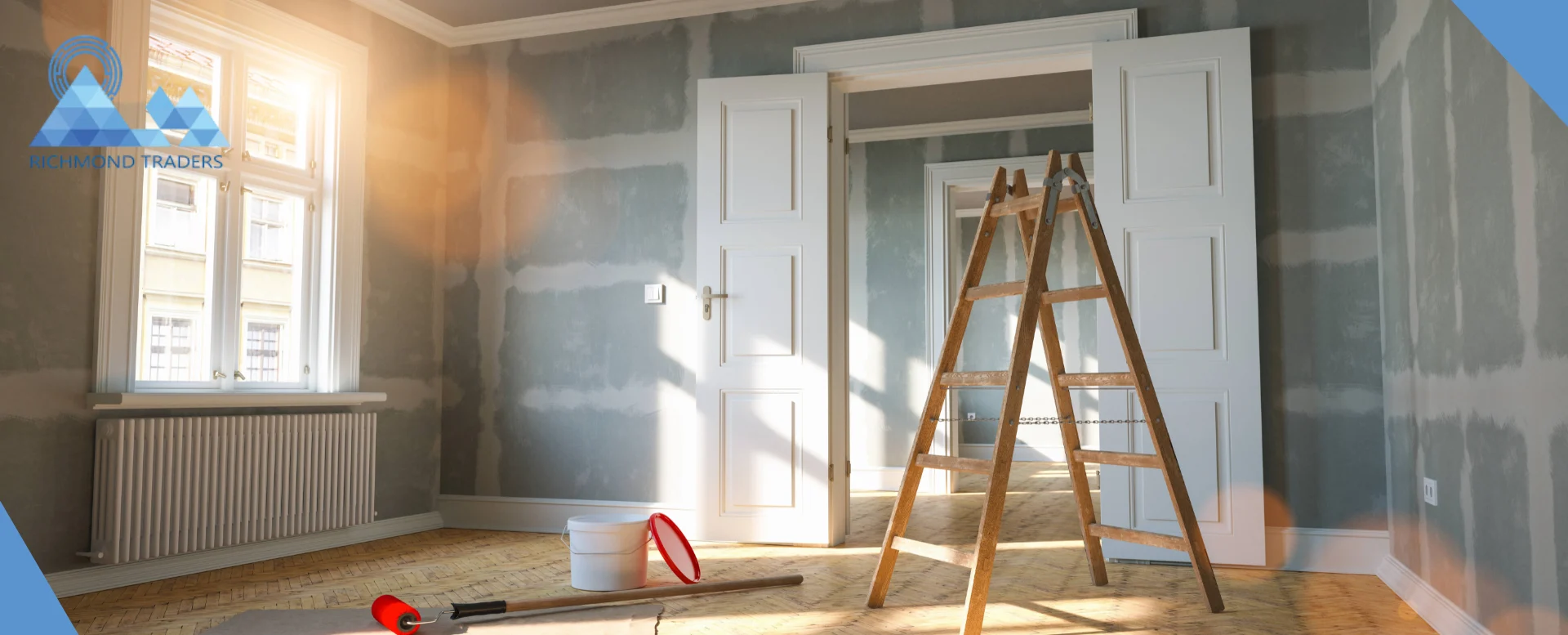 How Much Does a House Renovation Cost in 2025?